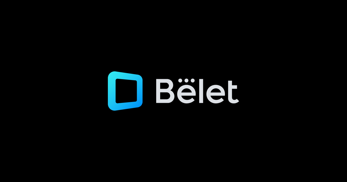 Belet · Belet